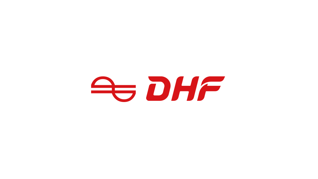 DHFとは | DHF Recruit